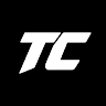 Ties Comics
