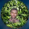 Bazigui Sylla