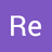 Re Aa