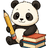 Papelería y Multiservicios el Panda