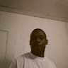 Otto “Otto” Hilliard