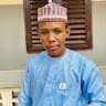Al-amin Muhammad Babayo