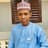 Al-amin Muhammad Babayo
