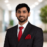 SOHAIB NISAR