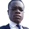 Cylverd Perec BITHE BI NNA