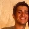 Andrews Vilivas