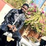 Djigui Konate