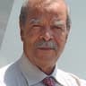 Rachid AYADI