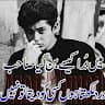 danish ali