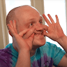 noah bourgeois