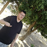Fadi Kanaan