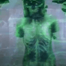 spectre
