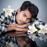 Roshan Tharu