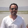 Amanuel Abreham