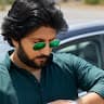 Sabir Shah