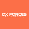 DX FORCES