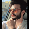 Aymal Jn