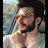 Aymal Jn