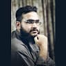 Muhammad Murtaza