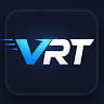 VRT Dev