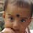 Rajitha Kataru