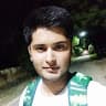 Archit Kaushik