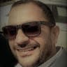 Mohammed Almekhlabi