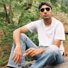 Mihir Padia