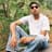 Mihir Padia