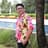 Peerawat aladdinlife