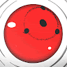 Kizors Fate