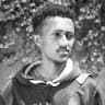 Yohannes Messele