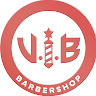 VIB APP