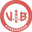 VIB APP