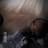 Haydn