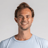 Hidde Zwiers