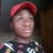 Stunner Muchero
