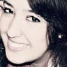 Lamia Dannoune