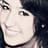 Lamia Dannoune