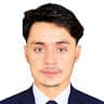 Muhammad Hasnain