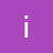 irina tsinjoniaina rakotoarivelo
