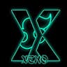 Xenos