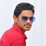 Karapureddy Gnana simhanatha reddy