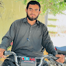 Hussain Tariq