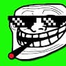 Harel