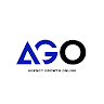 Growth Online