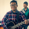 Saroj Tajpuriya