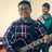 Saroj Tajpuriya