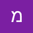מי-אם-לא אנחנו