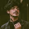 Manish